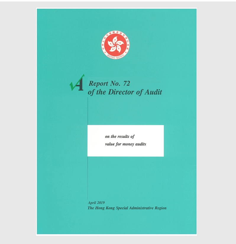 Audit Commission - Home